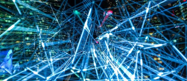 ITG Communications | We Started as Techs