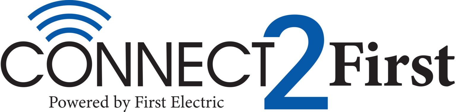 About ITG Communications | ITG