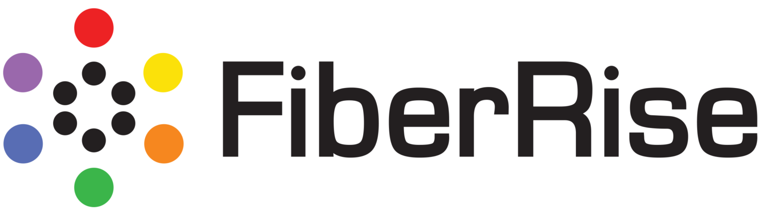 About ITG Communications | ITG