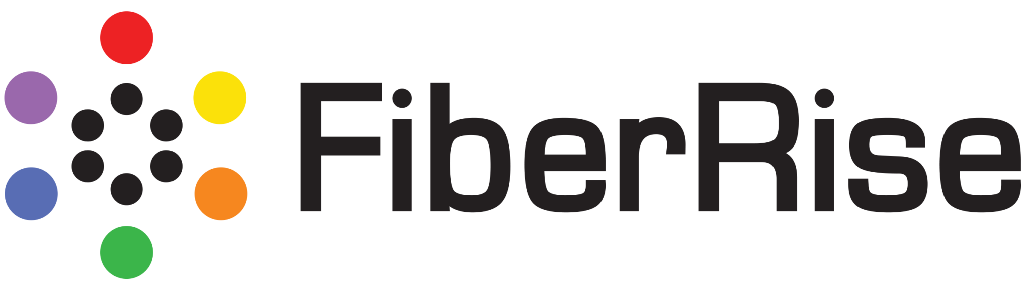 About ITG Communications | ITG