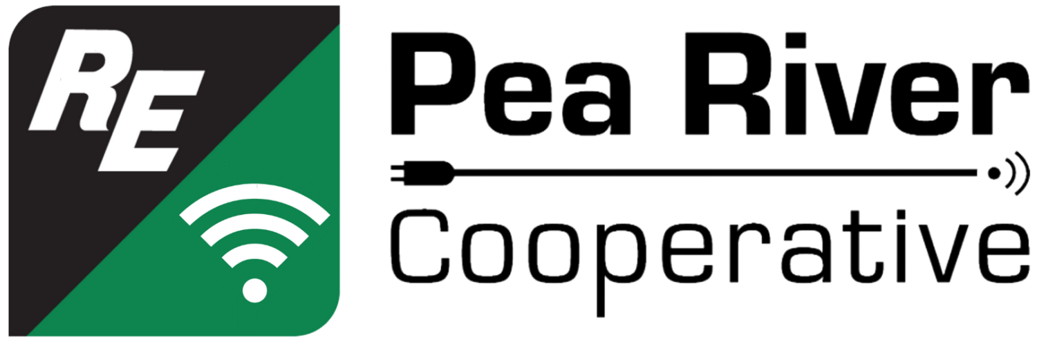 About ITG Communications | ITG