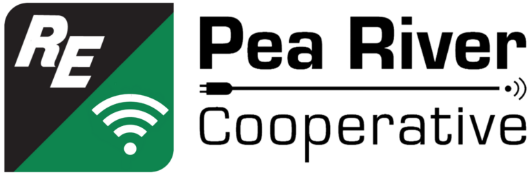 About ITG Communications | ITG