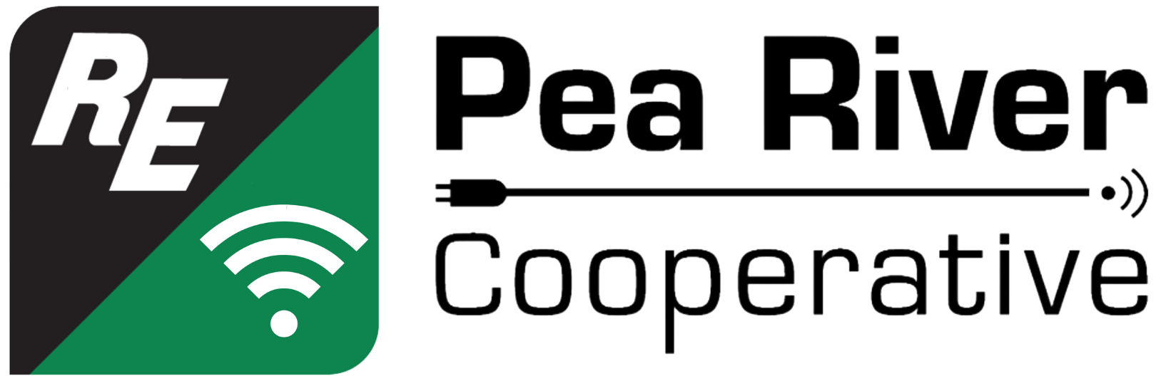 About ITG Communications | ITG