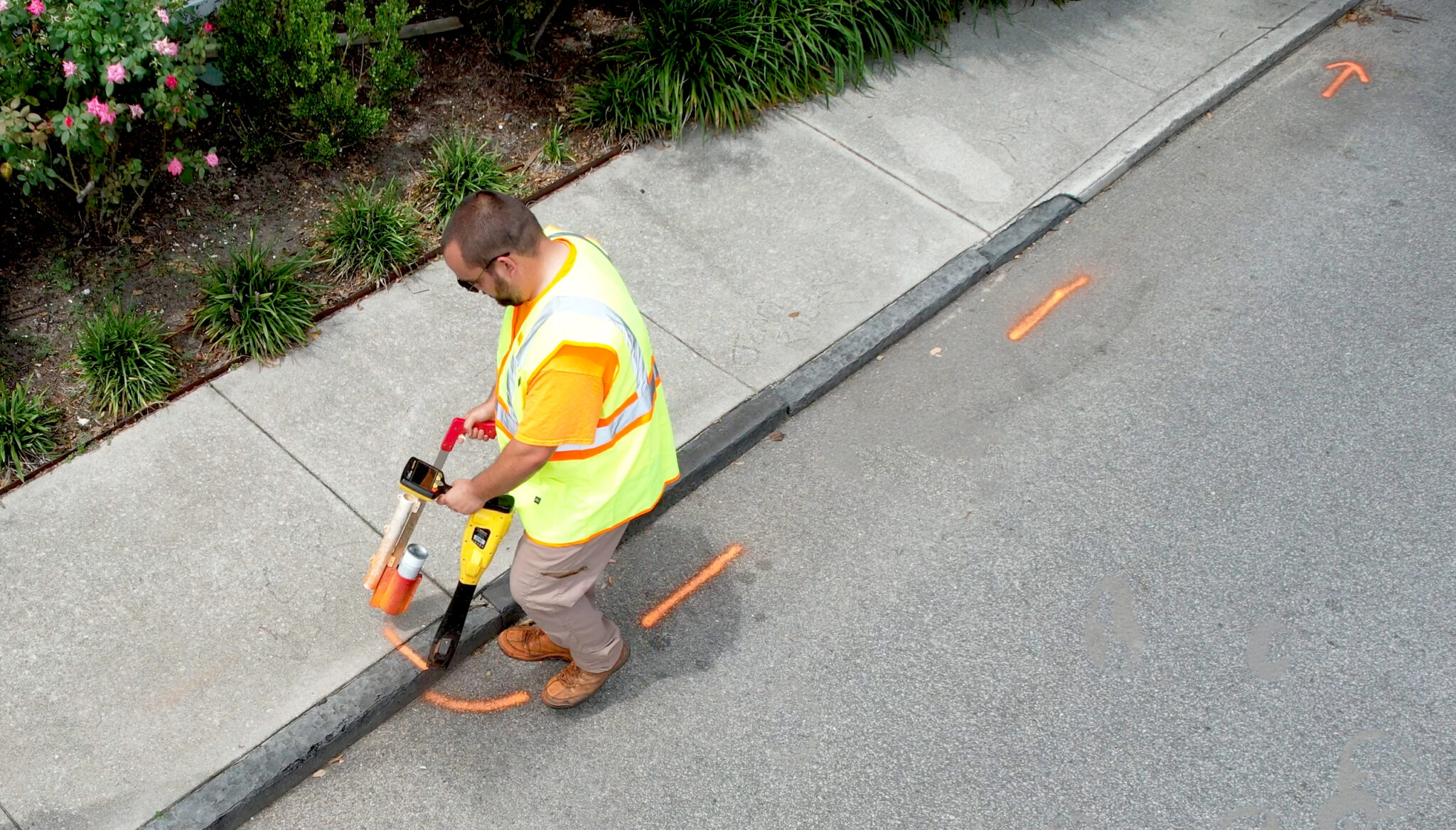 ITG Communications | We Started as Techs