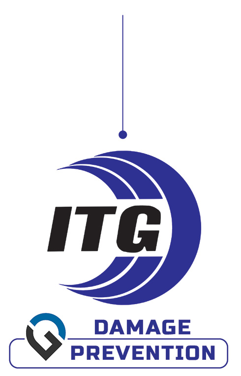 Locates | ITG