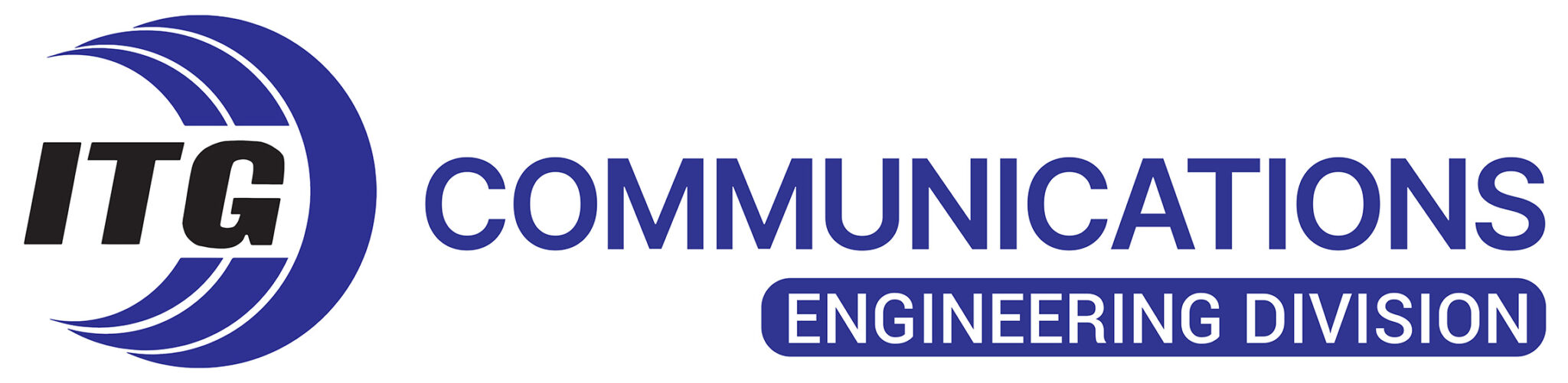 Design & Engineering | ITG